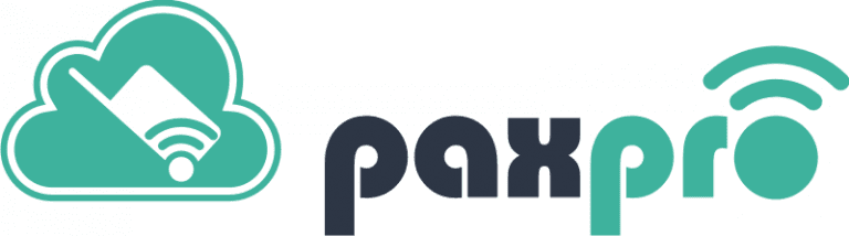 Paxpro - o mais moderno sistema para agência de viagens